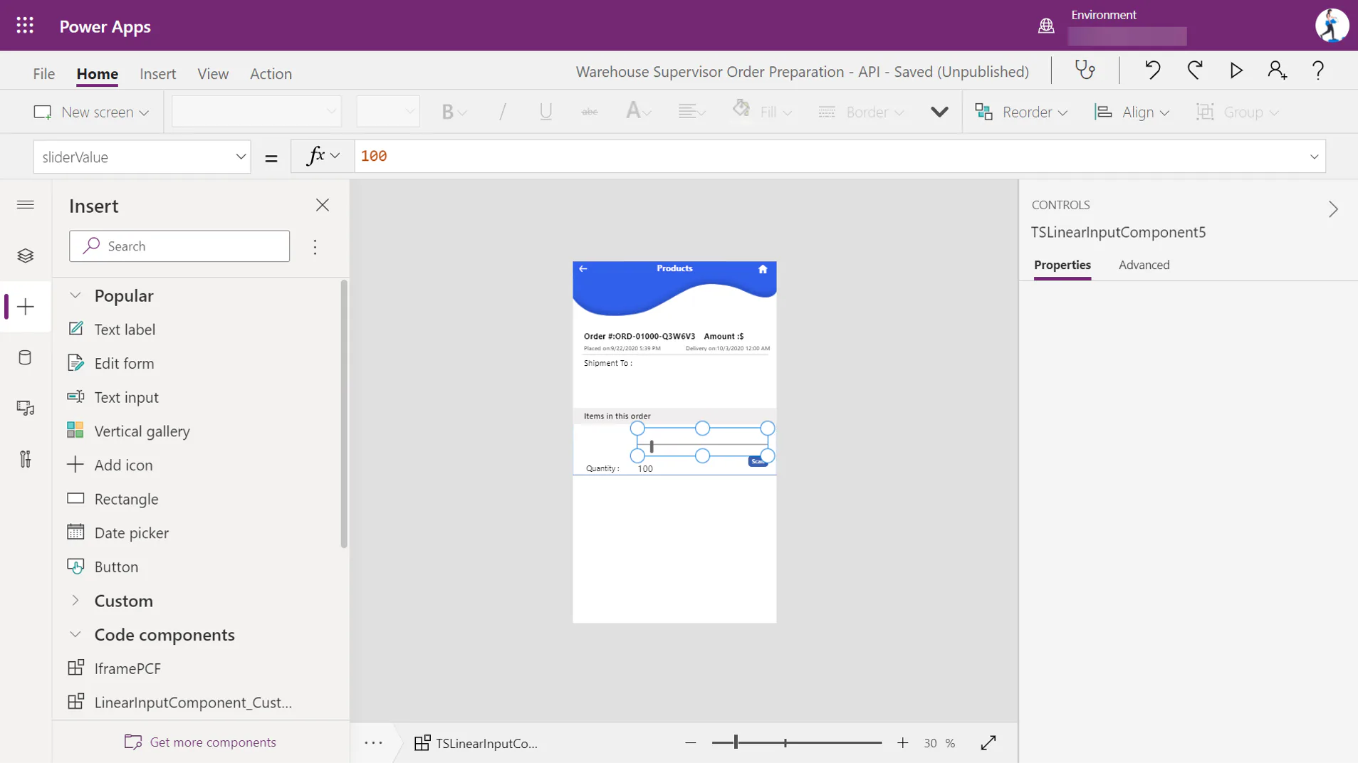 Microsoft Power Apps Cost & Reviews - Capterra Australia 2023