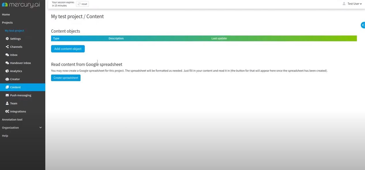 Mercury.ai Erfahrungen, Kosten & Bewertungen | GetApp Deutschland 2026