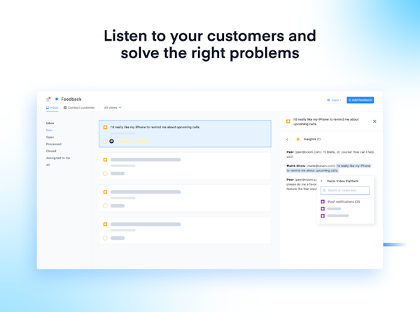 airfocus Reviews, Demo & Pricing - 2022
