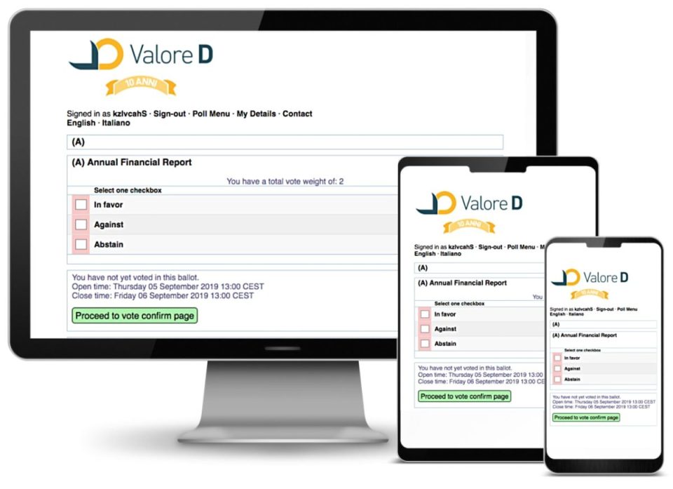 BigPulse Pricing, Alternatives & More 2025 | Capterra