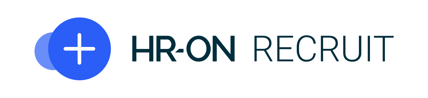 HR-ON Recruit Software - 2025 Reviews, Pricing & Demo