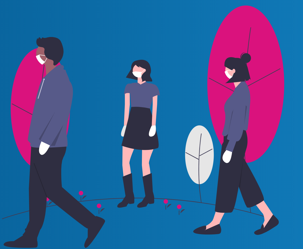 Greeter Reviews, Cost & Features | GetApp Australia 2025