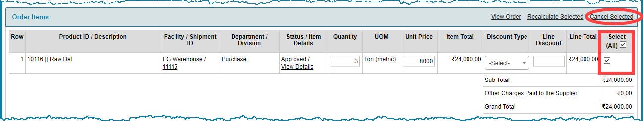 CREST ERP Reviews, Cost & Features | GetApp Australia 2025