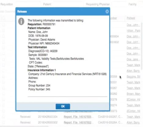 LimitLIS - Prix, tarif, abonnement et avis | GetApp France 2024