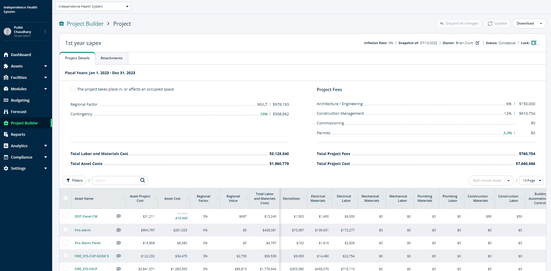 Origin Software - 2024 Reviews, Pricing & Demo