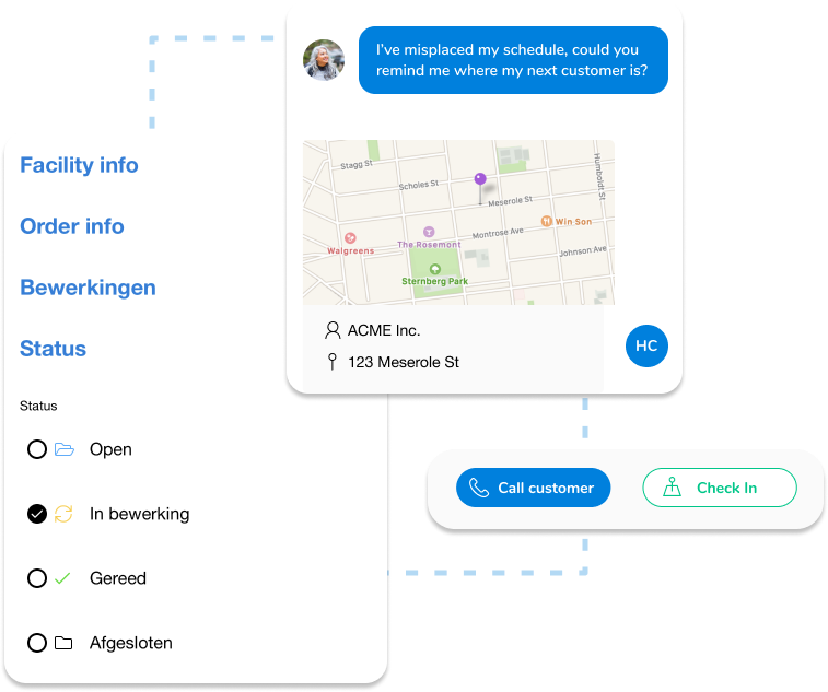 Any2Info Pricing, Cost & Reviews - Capterra UK 2025