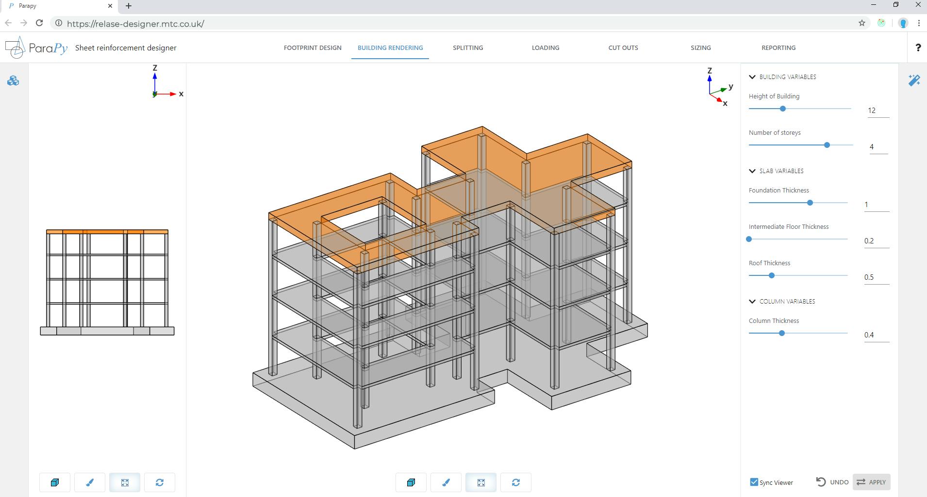 ParaPy Pricing, Alternatives & More 2023 | Capterra