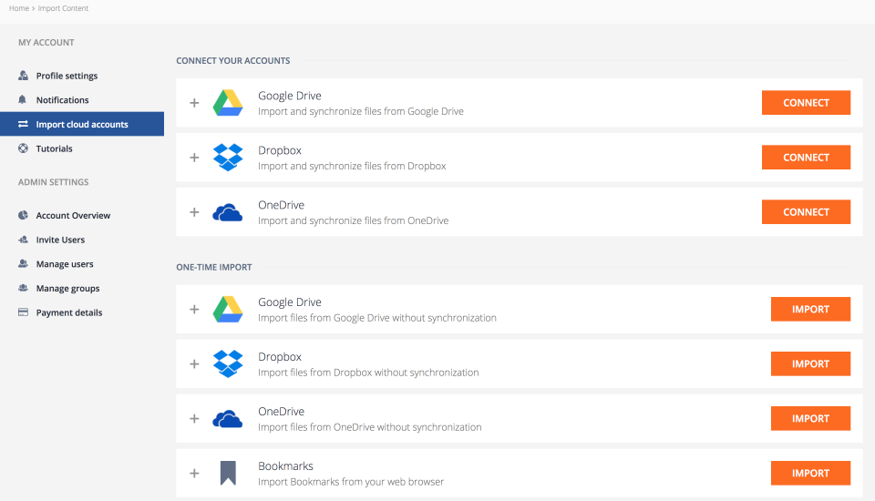Shelf Erfahrungen, Kosten & Bewertungen | GetApp Deutschland 2021