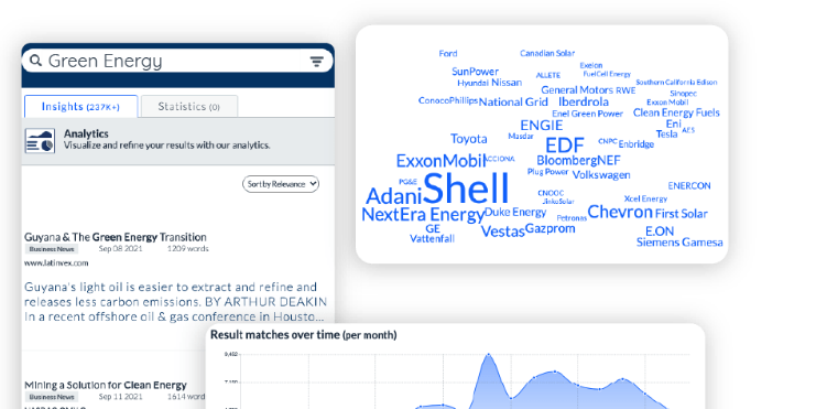ReportLinker | Reviews, Pricing & Demos - SoftwareAdvice AU