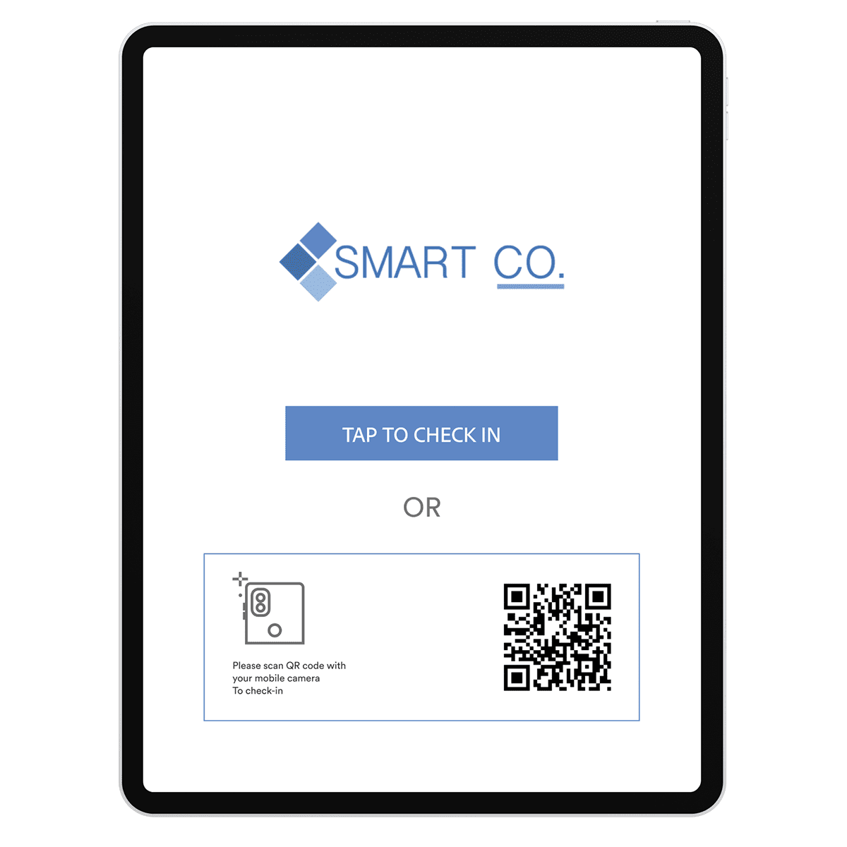 FMS:Visitor Cost & Reviews - Capterra Australia 2025