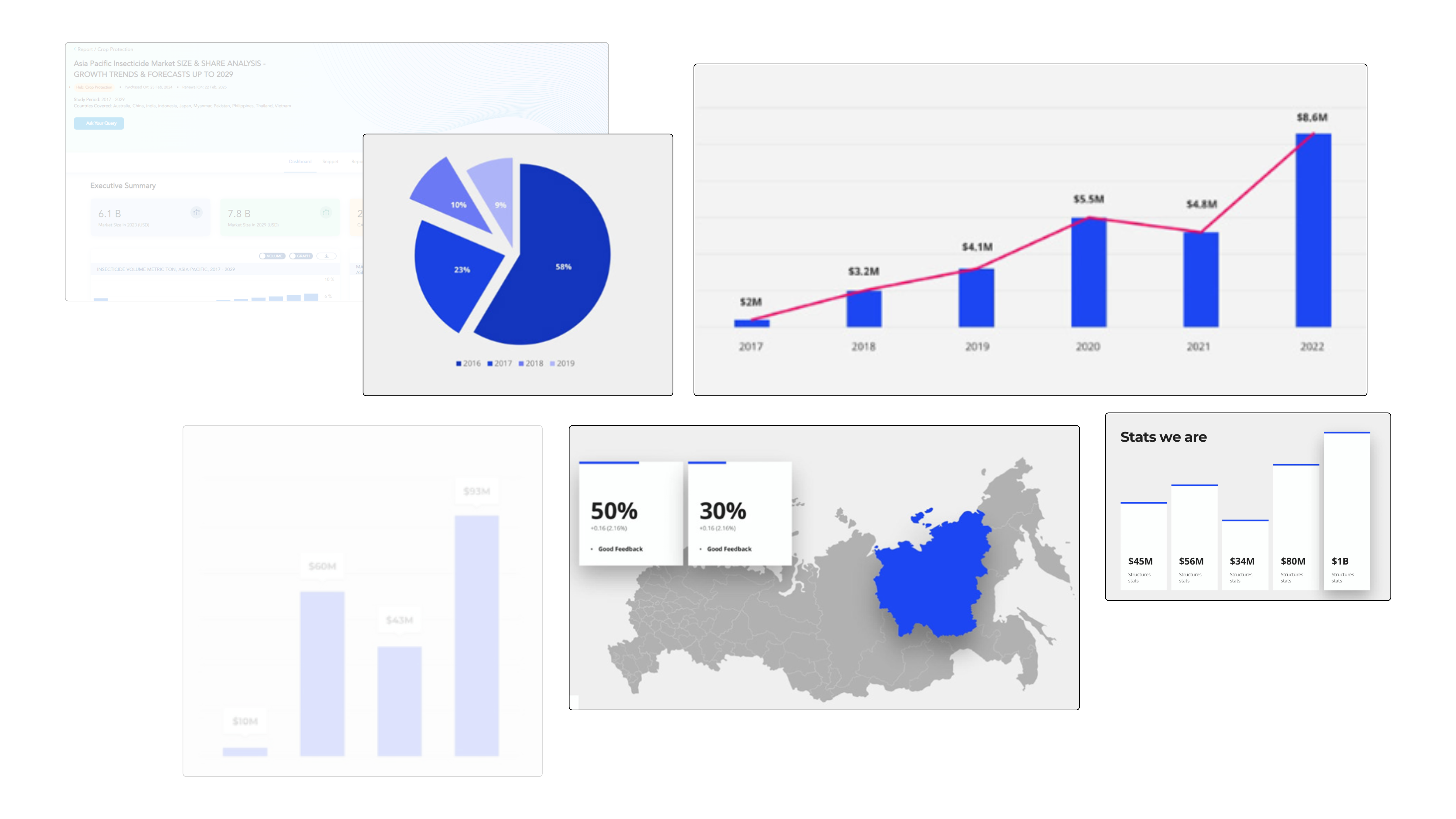 Synapse Software - 2025 Reviews, Pricing & Demo