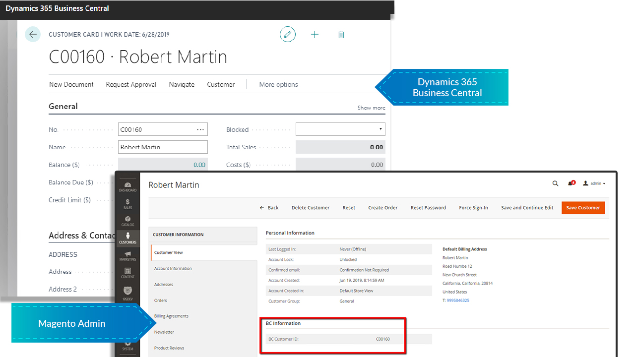 i95Dev Connect Suite Cost & Reviews - Capterra Australia 2024