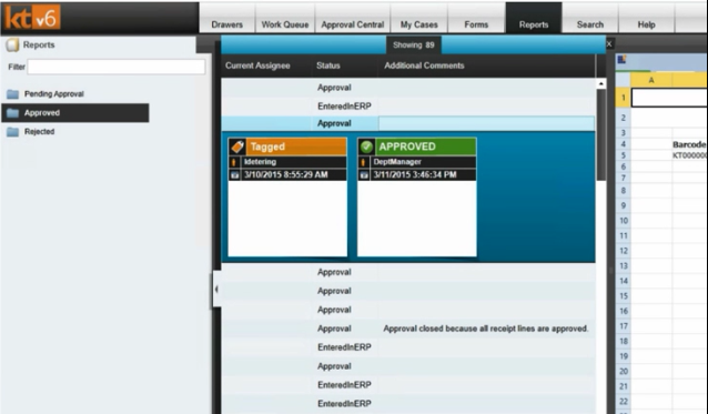 KwikTag | Reviews, Pricing & Demos - SoftwareAdvice GB