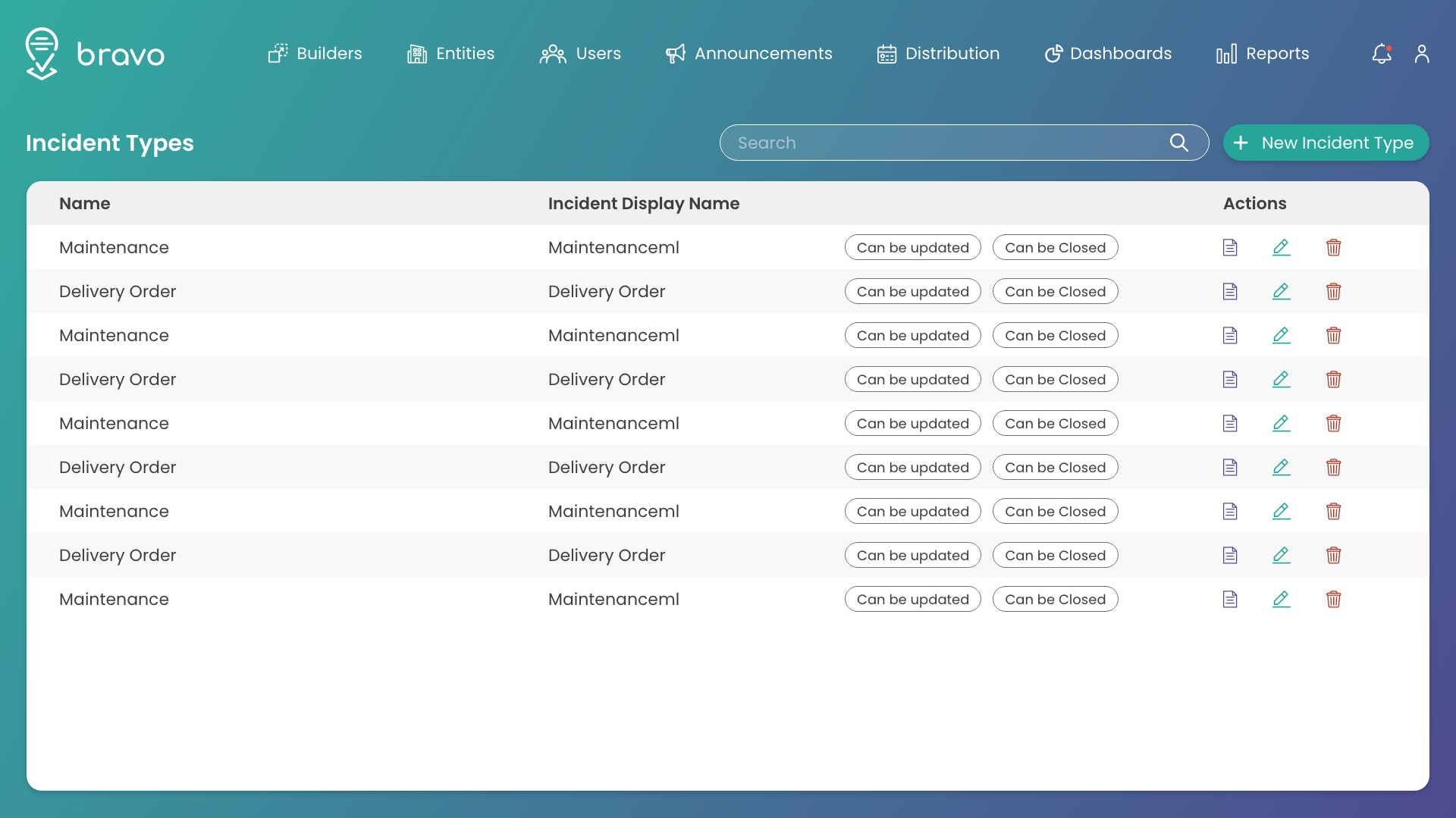 BRAVO | Reviews, Pricing & Demos - SoftwareAdvice NZ