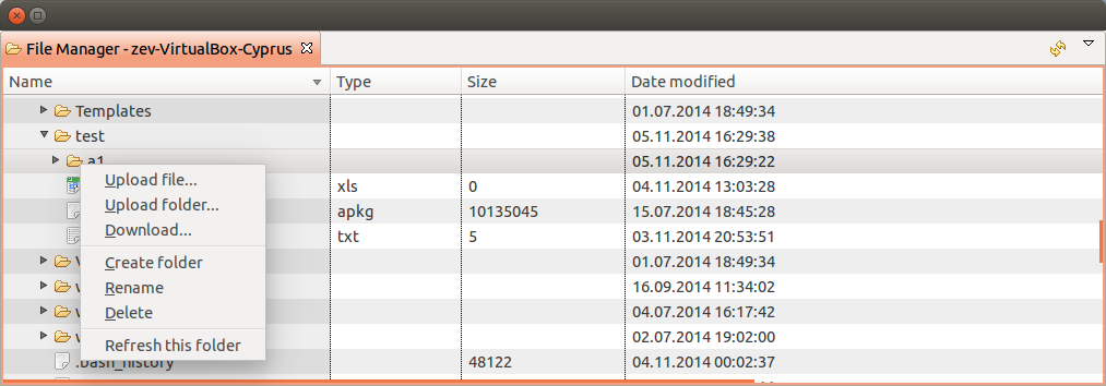 NetXMS Cost & Reviews - Capterra Australia 2024