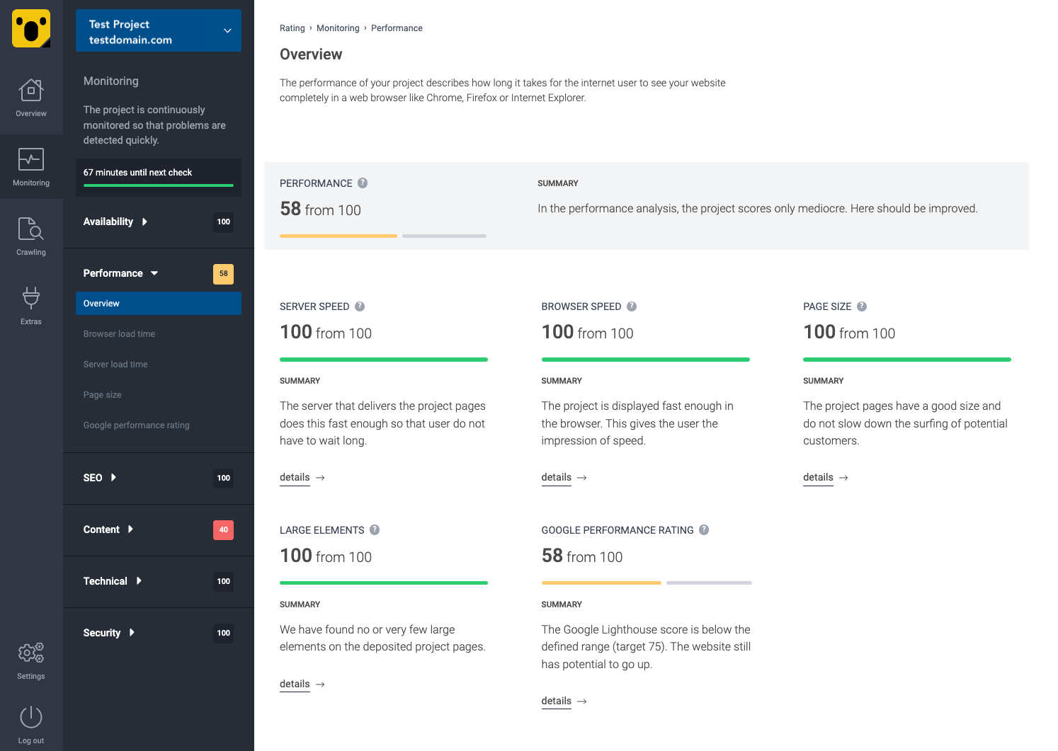 Koality.io Software - 2025 Reviews, Pricing & Demo