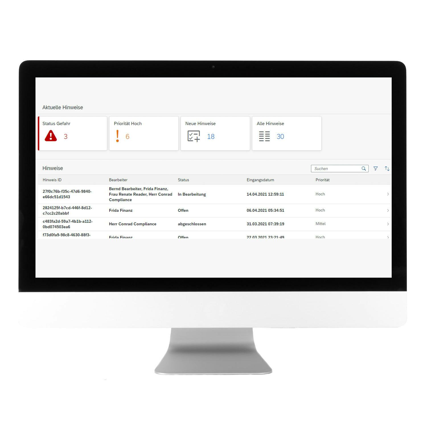 CLUE#ZO Reviews, Cost & Features | GetApp Australia 2025