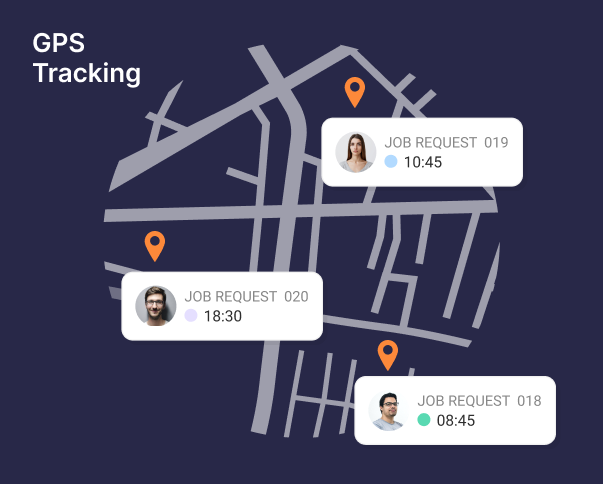 STEL Order: precios, funciones y opiniones | GetApp España 2025