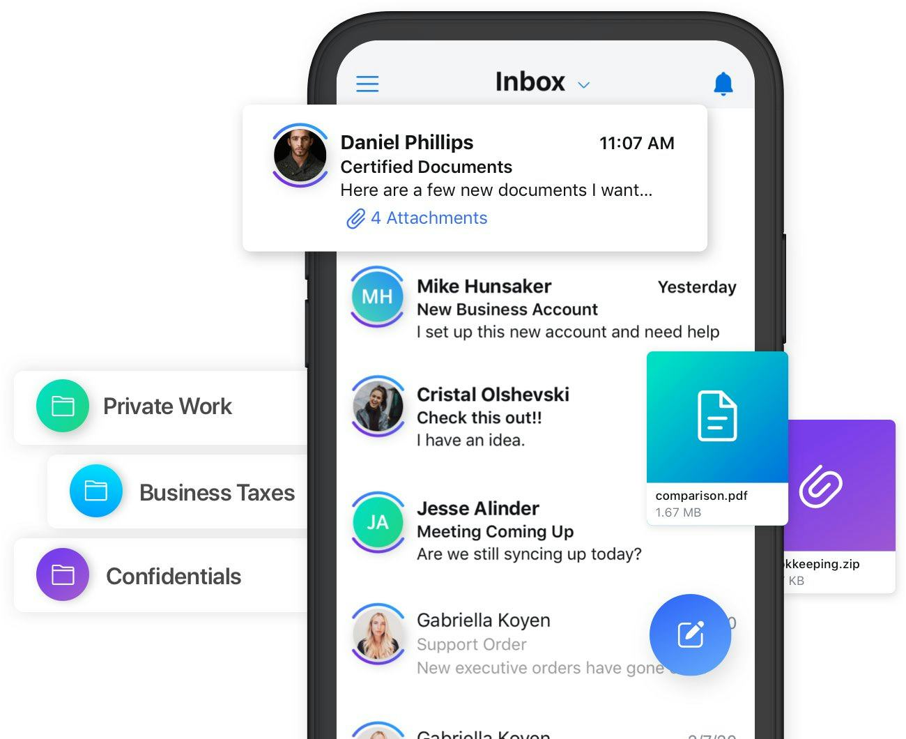 Sudo Platform Software - 2025 Reviews, Pricing & Demo