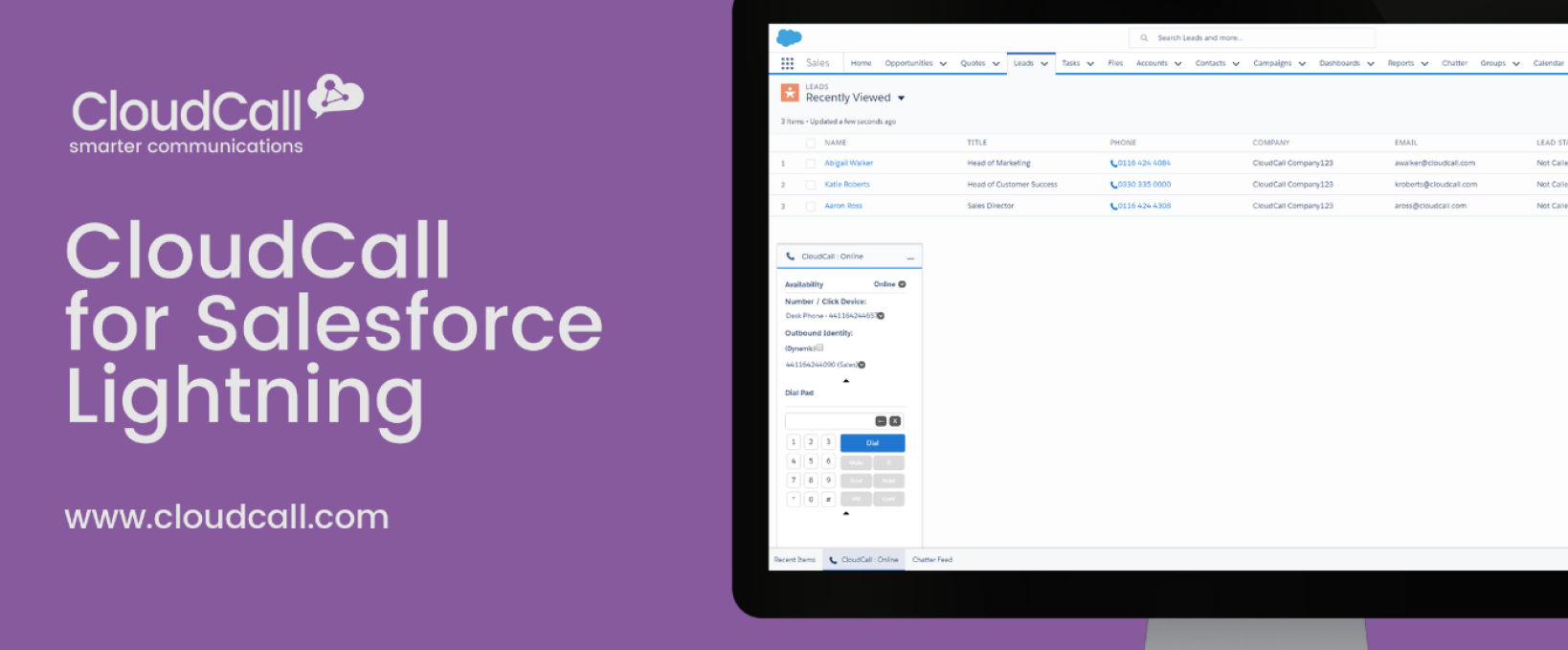 CloudCall Reviews, Cost & Features | GetApp Australia 2022