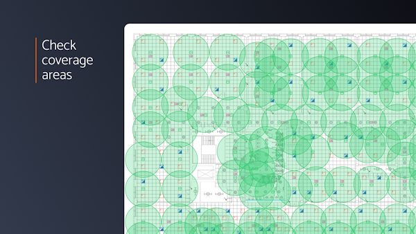 Countfire Reviews, Demo & Pricing - 2022