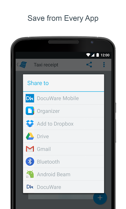 DocuWare Reviews, Cost & Features | GetApp Australia 2021