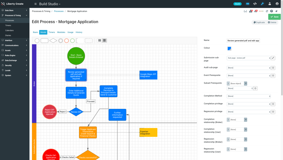 MATS Cost & Reviews - Capterra Australia 2024