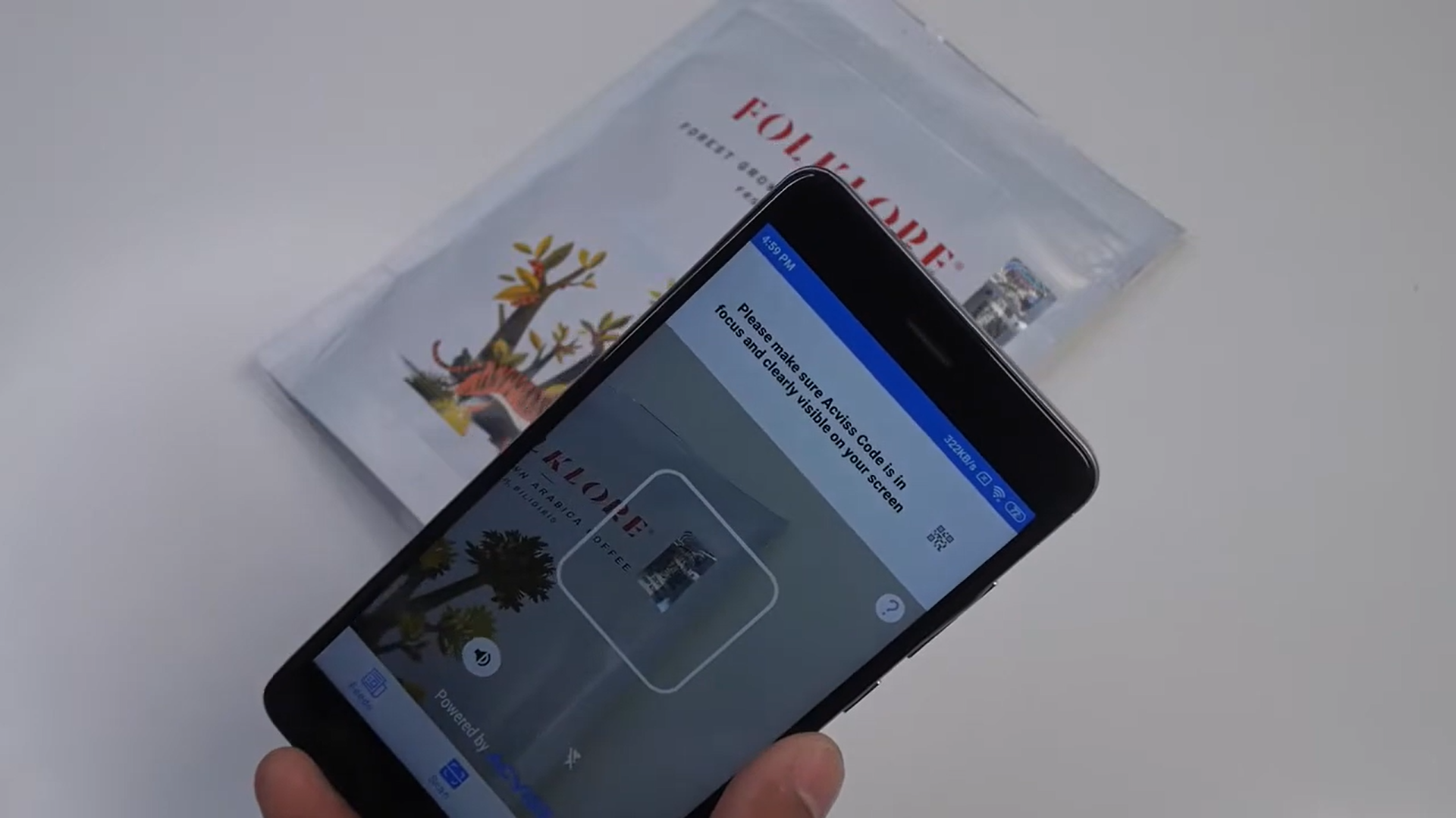 Certify - Opiniones, precios y características - Capterra España 2025