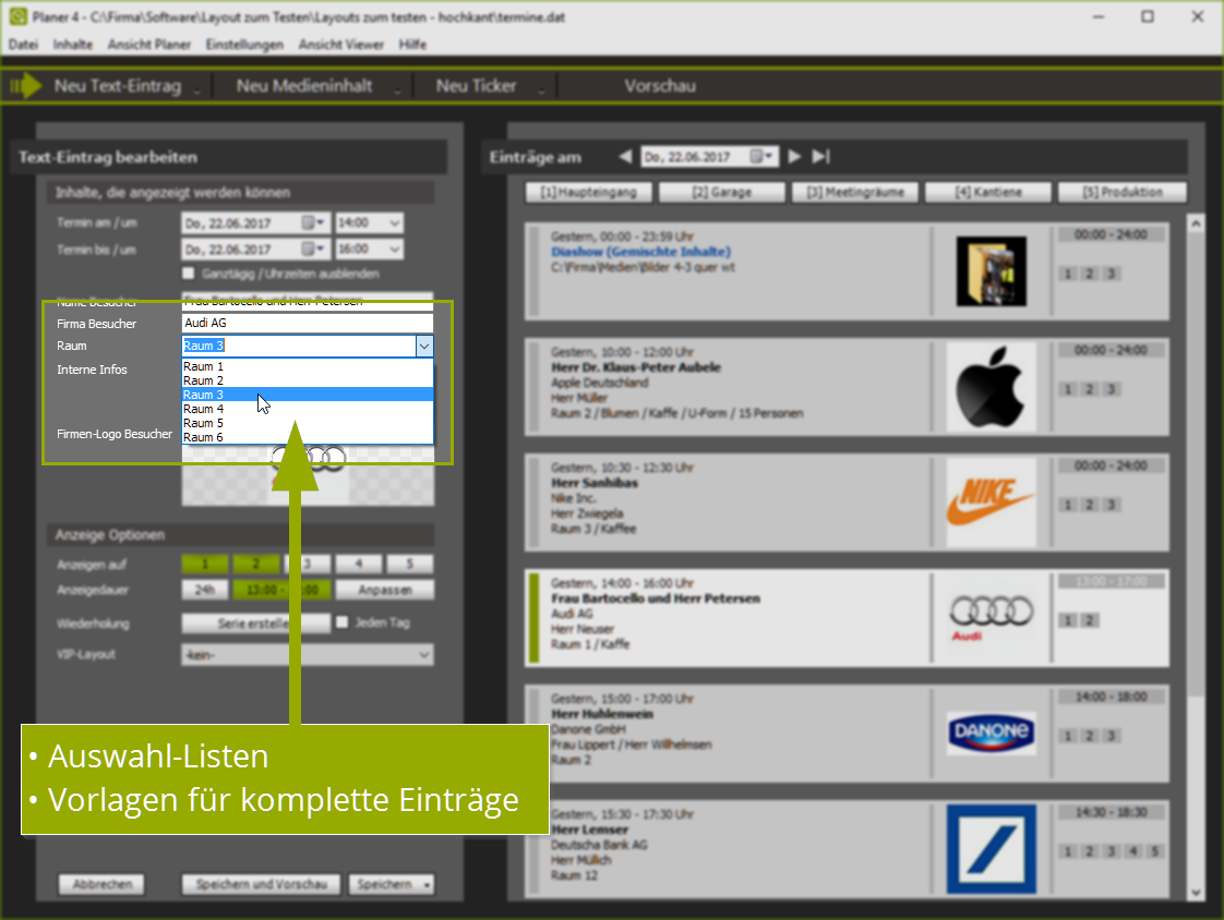 welcome-soft Software - 2025 Reviews, Pricing & Demo