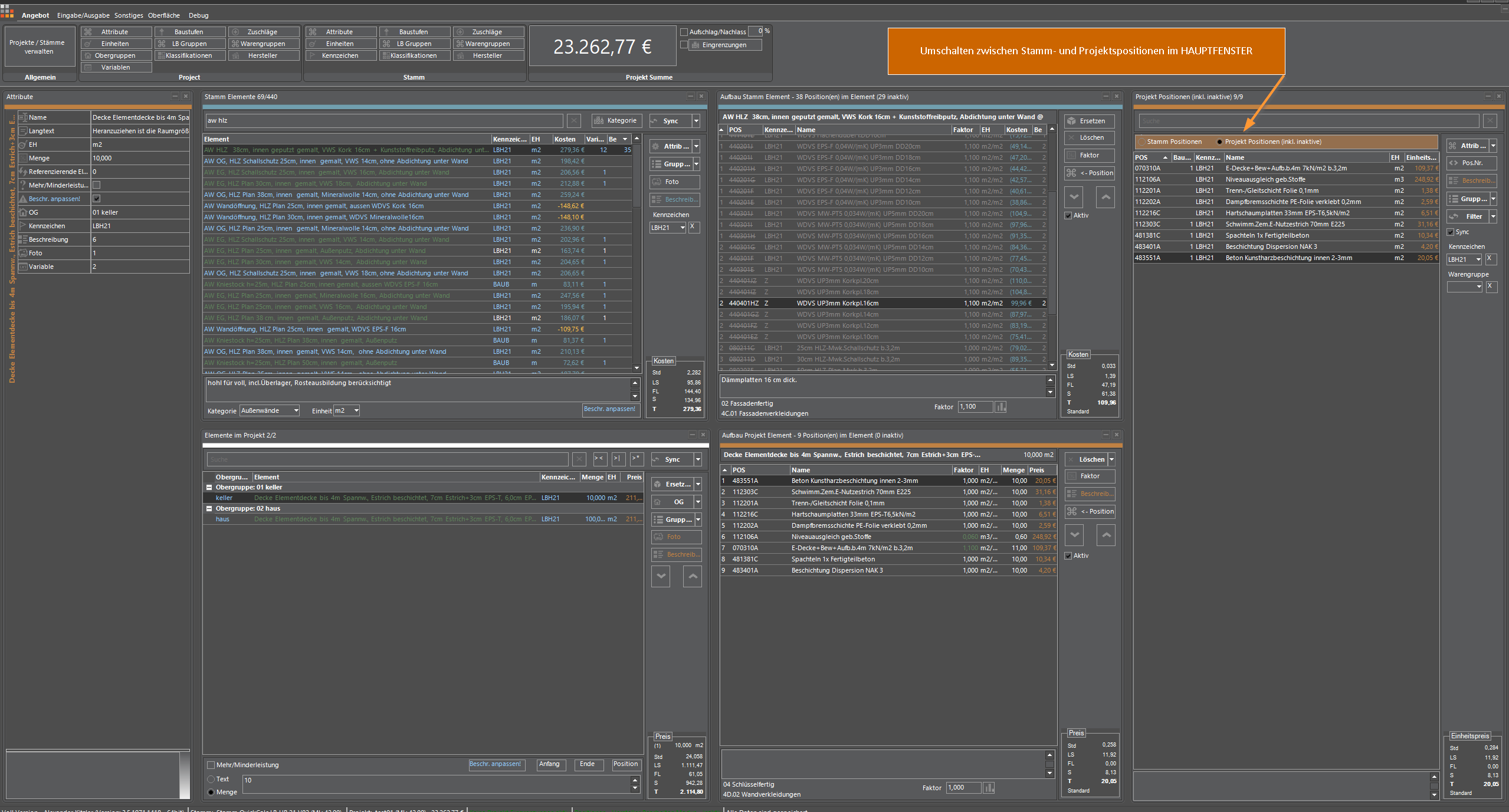QuickCalc Pricing, Alternatives & More 2025 | Capterra
