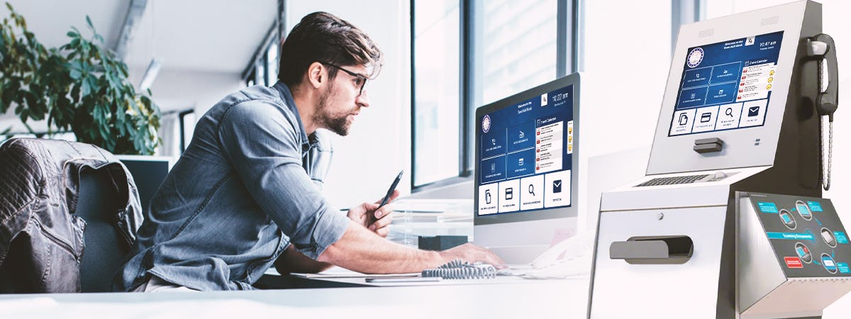 Office Extension Software - 2025 Reviews, Pricing & Demo