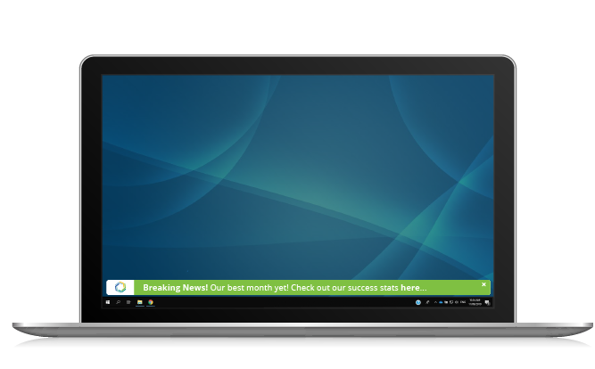 SnapComms Pricing, Alternatives & More 2025 | Capterra