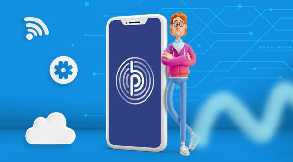 Smart Access Management Pricing, Alternatives & More 2025 | Capterra