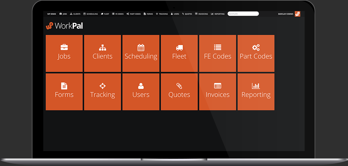 WorkPal Reviews, Prices & Ratings | GetApp UK 2021