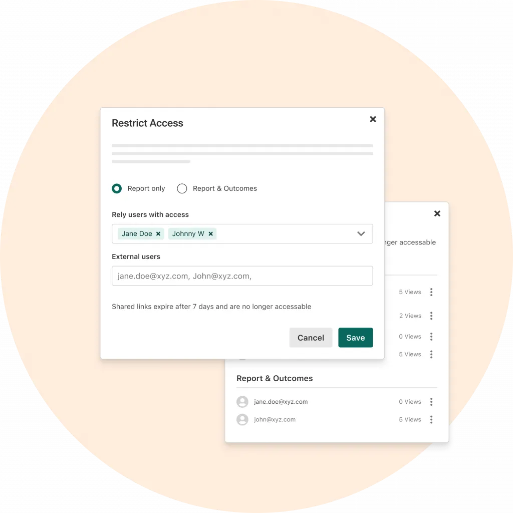 Rely | Reviews, Pricing & Demos - SoftwareAdvice NZ