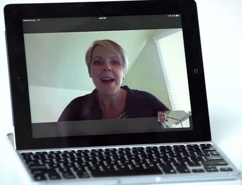 Verizon UCCaaS Pricing, Alternatives & More 2024 | Capterra