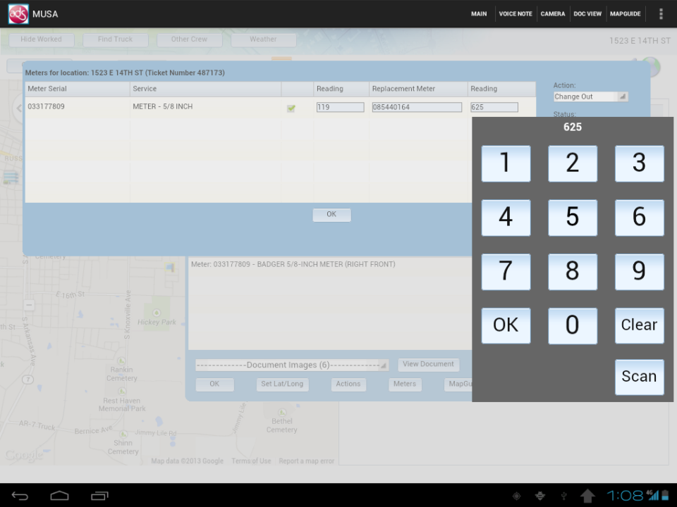 Utility Management System (UMS) Pricing, Alternatives & More 2025 ...