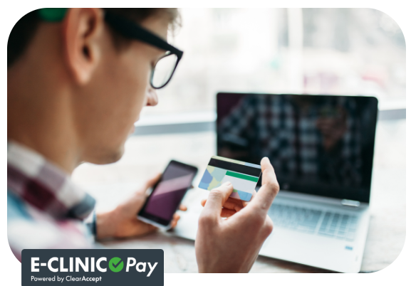 e-clinic Cost & Reviews - Capterra Australia 2025