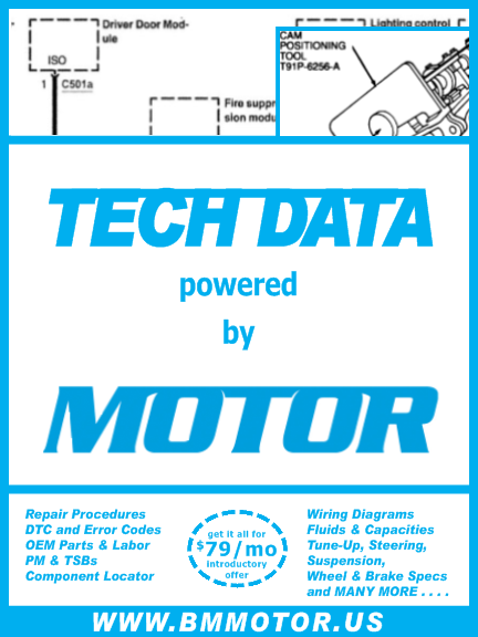 Bay-Master - Opiniones, precios y características - Capterra España 2025