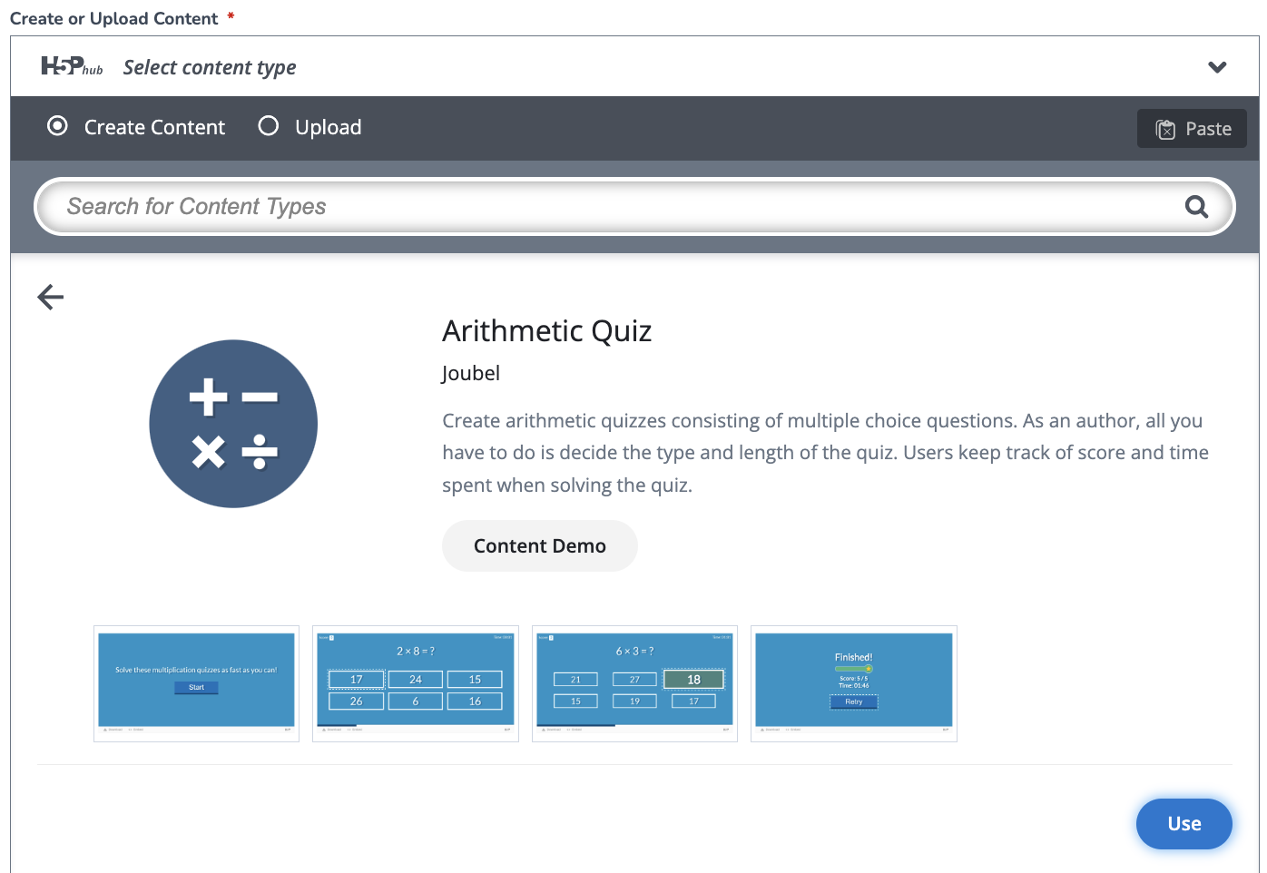 H5P | Reviews, Pricing & Demos - SoftwareAdvice GB