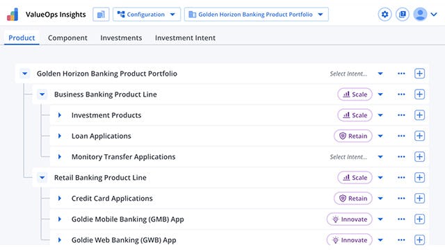 ValueOps Reviews, Prices & Ratings | GetApp Canada 2025