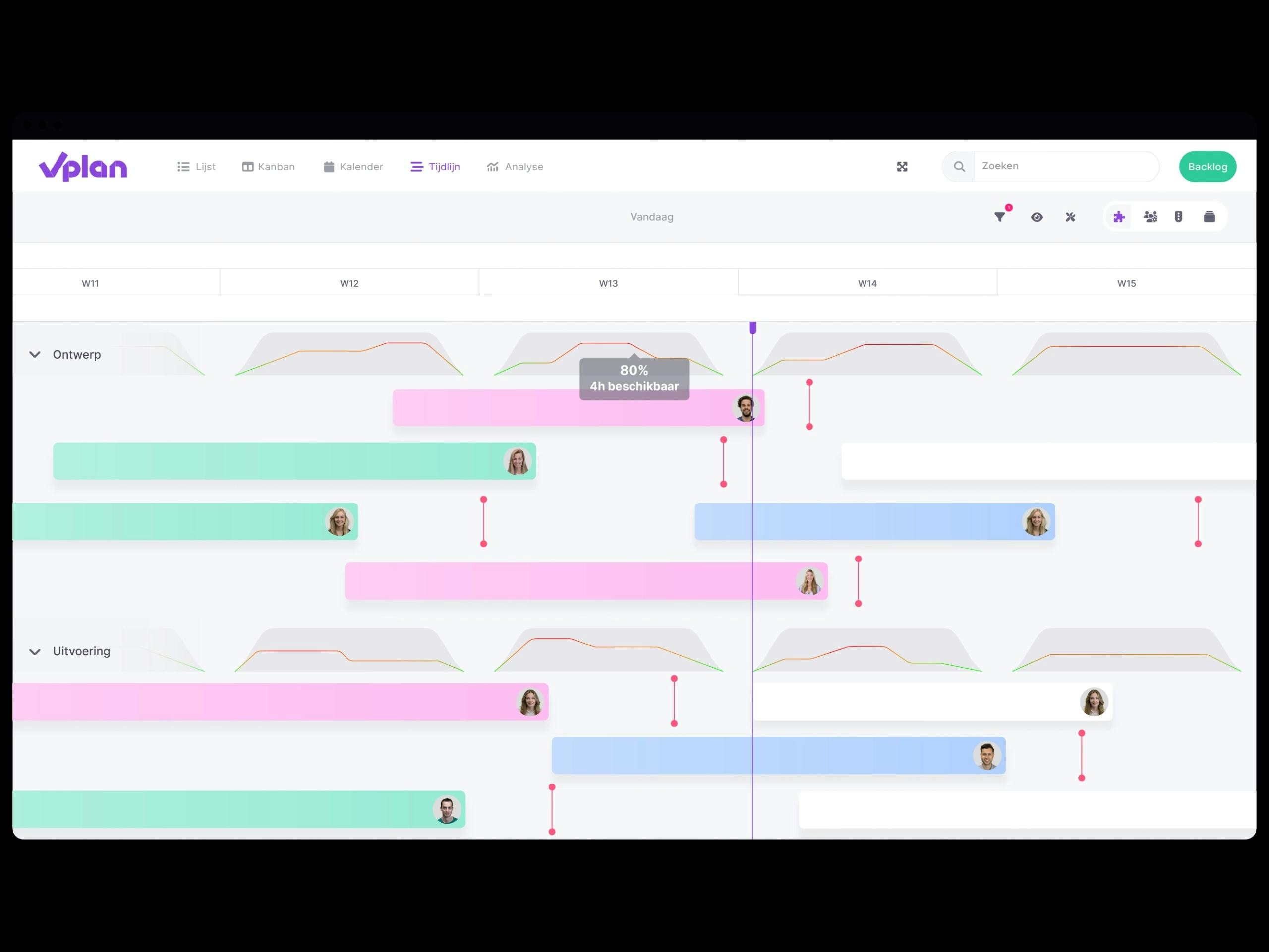 vPlan | Reviews, Pricing & Demos - SoftwareAdvice NZ