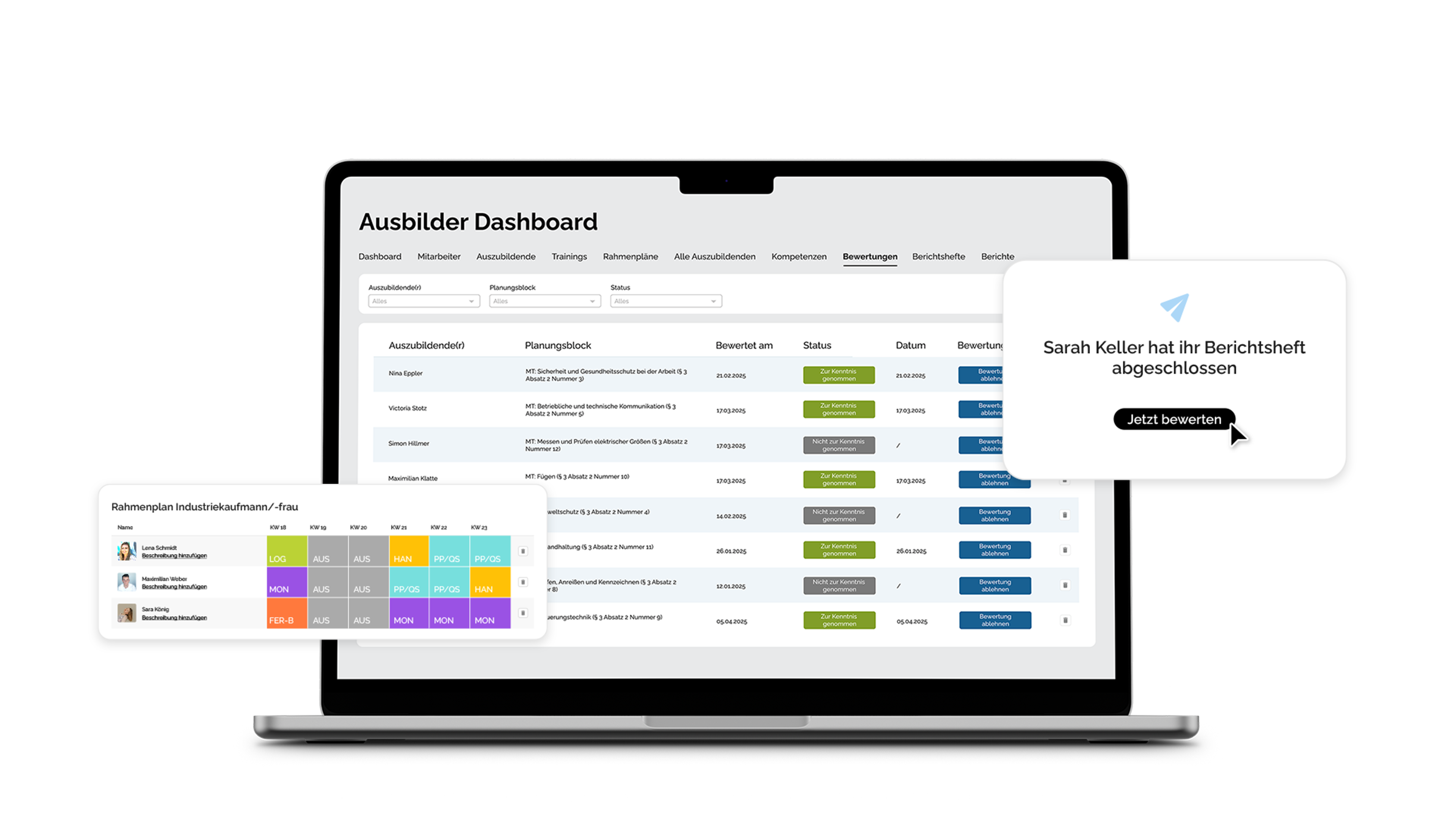 hiveQ Pricing, Alternatives & More 2025 | Capterra