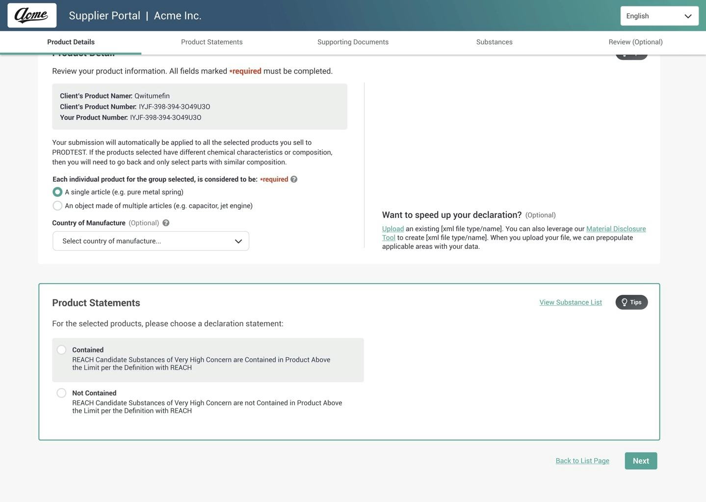Assent Software - 2025 Reviews, Pricing & Demo