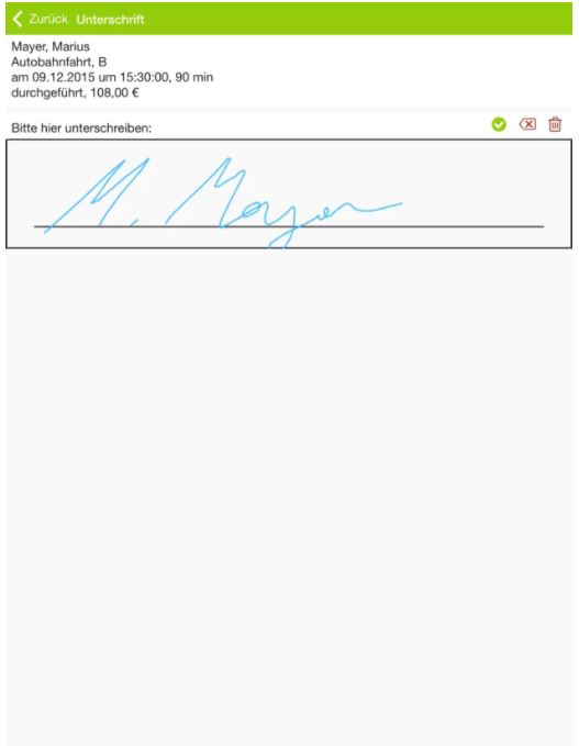 WINDRIVE Erfahrungen, Kosten & Bewertungen | GetApp Deutschland 2025
