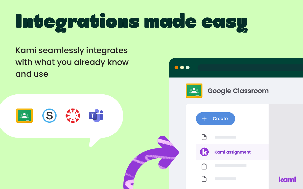 Kami Software Reviews, Demo & Pricing - 2023