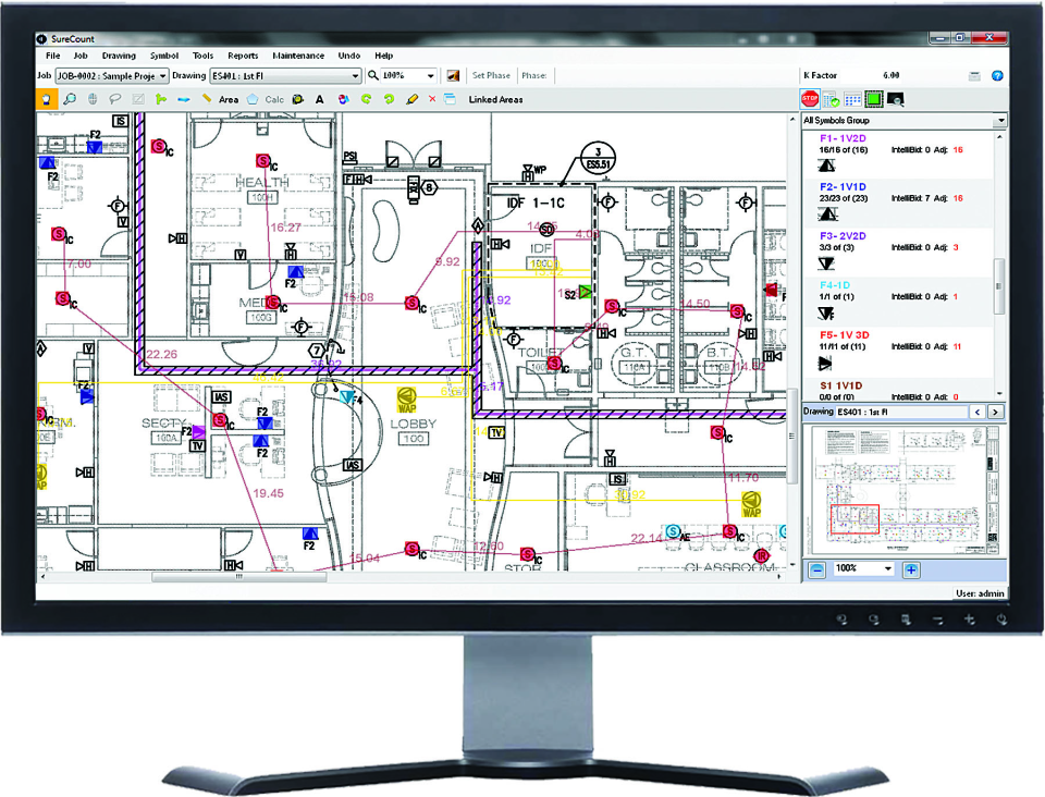 SureCount Pricing, Alternatives & More 2025 | Capterra