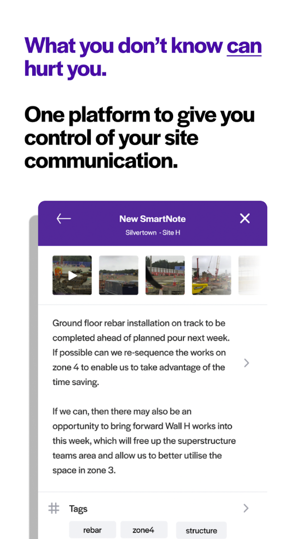 SymTerra Pricing, Alternatives & More 2023 | Capterra