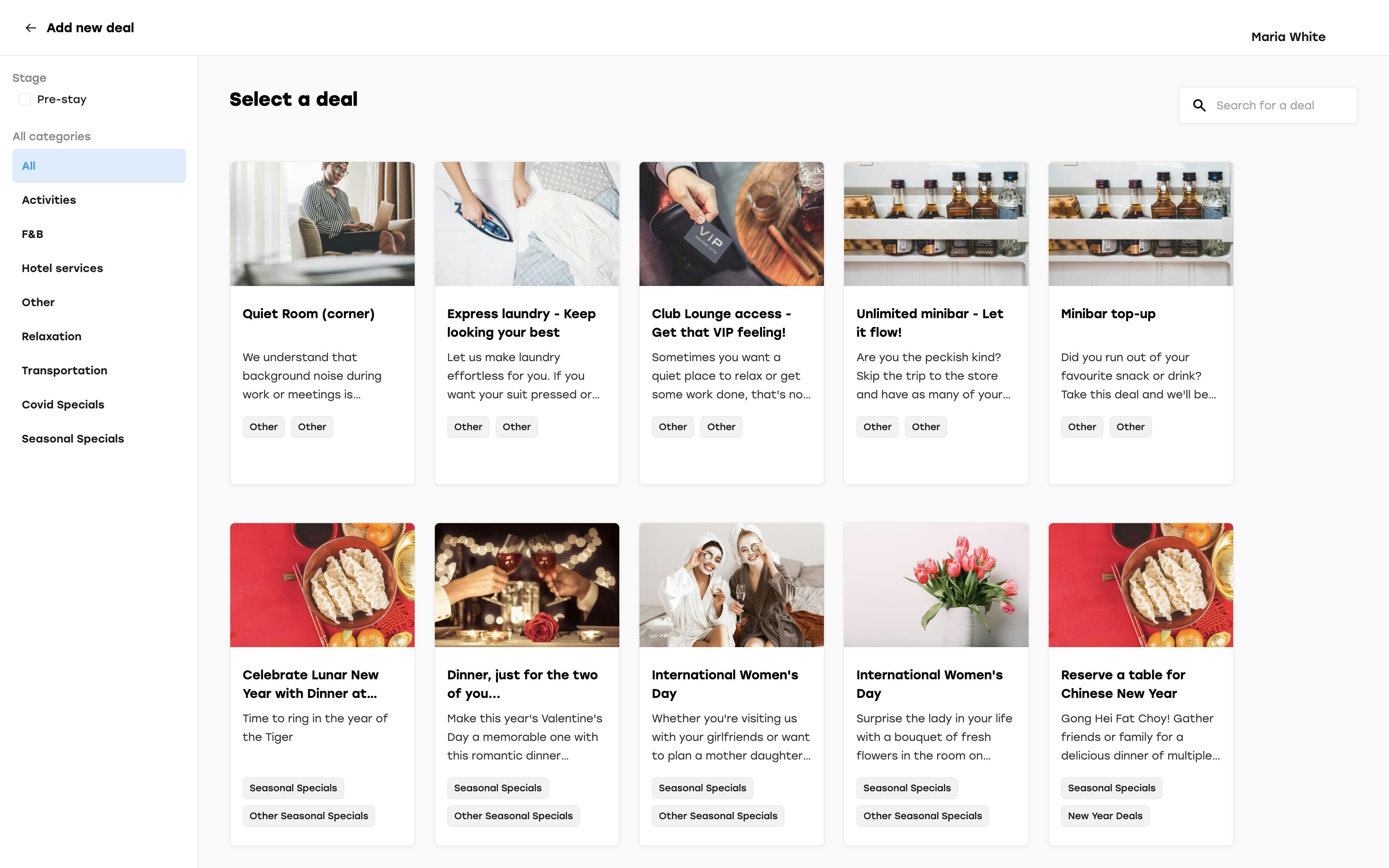 Oaky Software - 2025 Reviews, Pricing & Demo