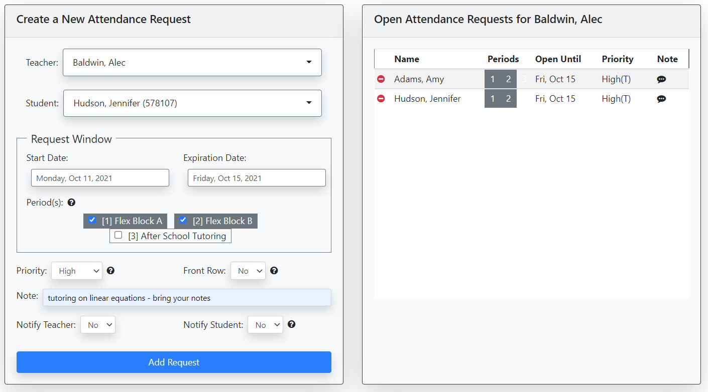 Edficiency Reviews, Cost & Features | GetApp Australia 2024